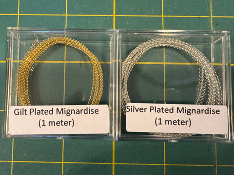 Metal Threads – Thistle Threads