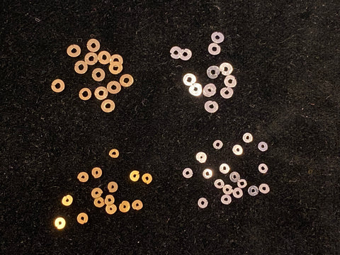 Metal Threads – Thistle Threads