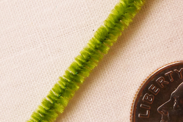 Soie Chenille Multipack - Thistle Threads