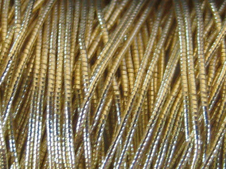 Metal Threads – Thistle Threads