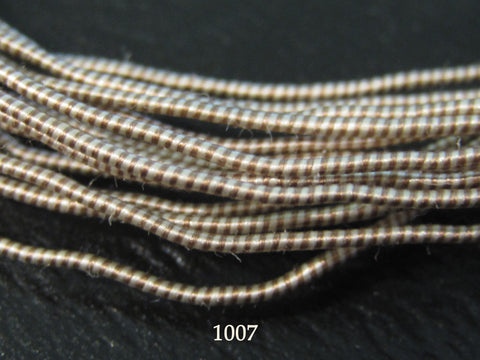 Silk Gimps – Thistle Threads