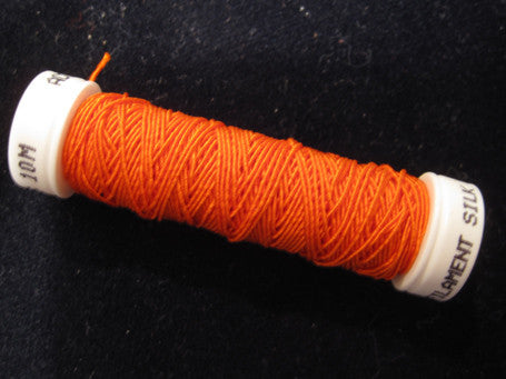 Silk Gimps – Thistle Threads