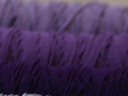 Silk Gimps – Thistle Threads