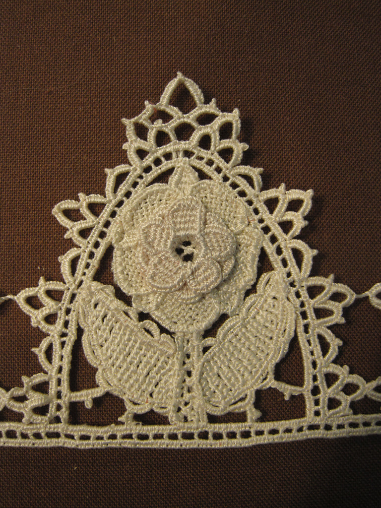 17th Century Whitework Samplers - February 1st, 2025 – Thistle Threads